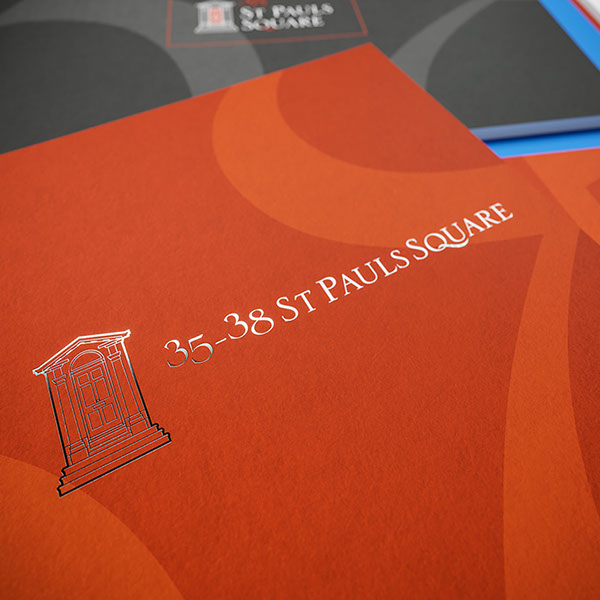 Home | CLIK Creations - Graphic Design, Illustration & Photography ...