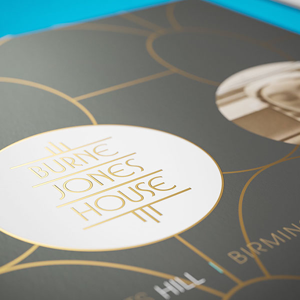 Home | CLIK Creations - Graphic Design, Illustration & Photography ...