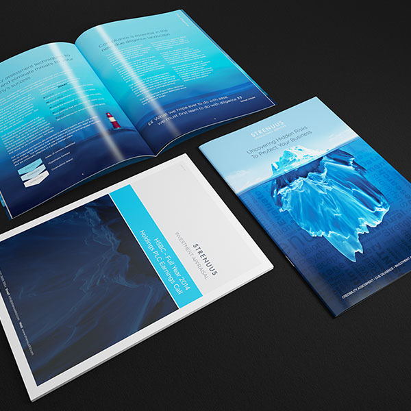 Design | CLIK Creations - Graphic Design, Illustration & Photography ...